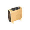 Relaxo Home Appliances - Fans, Geysers and Heaters