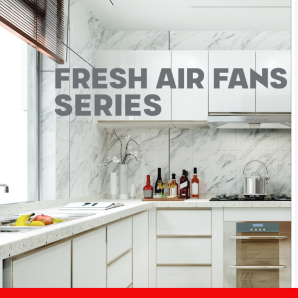 Relaxo Home Appliances - Fans, Geysers and Heaters