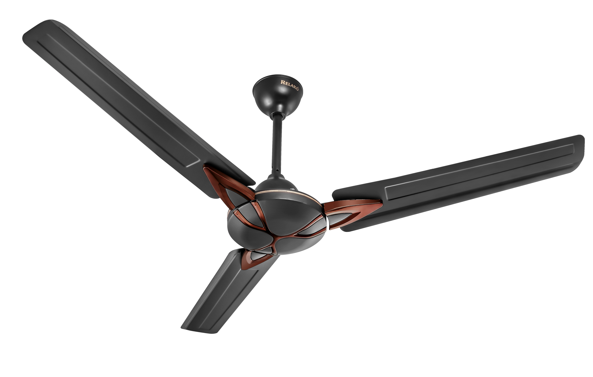 Relaxo Home Appliances - Fans, Geysers and Heaters